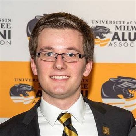 Aif8zzq2a3jh9itryq9intmiju4mejvxipnrrmanbuvt S900 C K C0x00ffffff No Rj