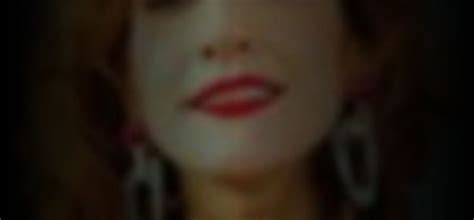 See The Hottest Cecilia Navia Sexy Scenes Mr Skin