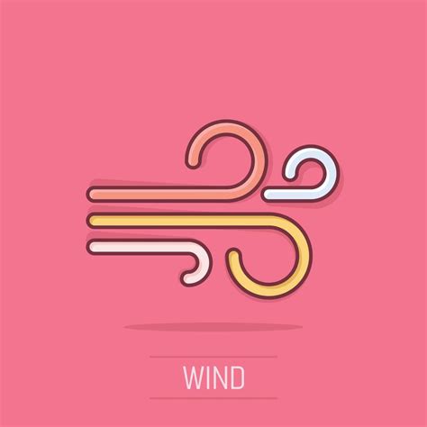 Wind Cartoon Clipart Free Download Best Wind Cartoon Windy Cartoon