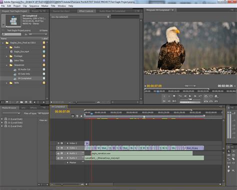 Solved Cant Open Cc Project File In Cs6 Adobe Product Community 5203878