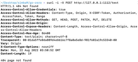 Github Ctra Wangissue 2163 Kevwango Zerotree