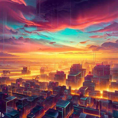 Blockchain For Supply Chain Management Streamlining Global Trade With