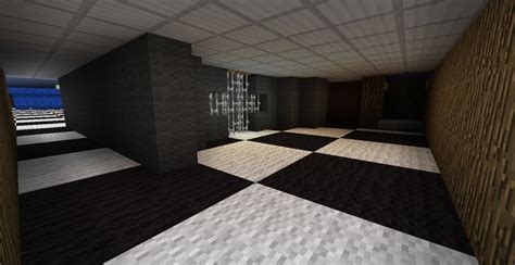 Let S Build A Custom Map Minecraft Map