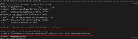 Apache的安装与配置（使用）apache安装与配置 Csdn博客