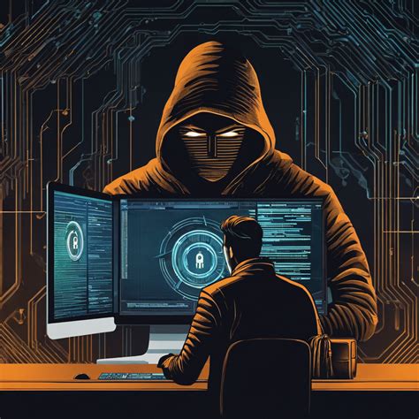 Cryptocurrency Risks And Security Stay Safe While Investing BitCoin Embassy 2025