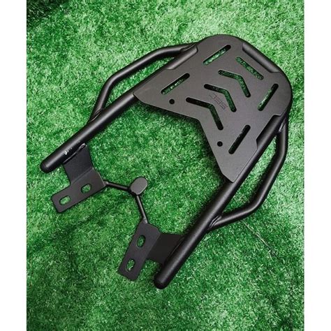 Sec Top Box Brackets Metal Shopee Philippines