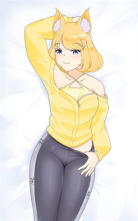 Rule 34 1girls About To Fart Bat Girl Imminent Fart Laying Down