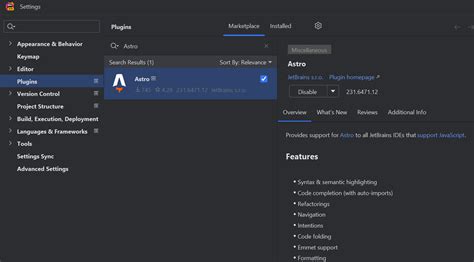 The RubyMine EAP Is Available The RubyMine Blog