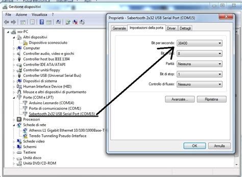 help i do not know what to do arduino sabertooth page 4