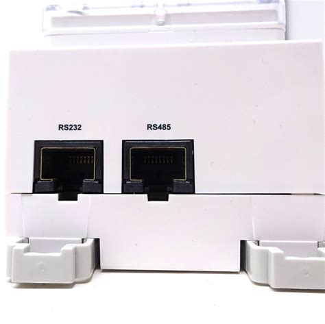 Ethernet Gateway Egx150 Schneider Axxa Motor Control And Automation