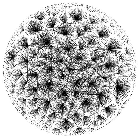 Blockchain Based E Voting System Architecture Download Scientific Diagram