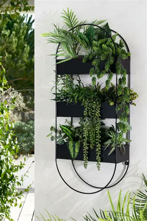 Best Classy Garden Decor Christmas Ts