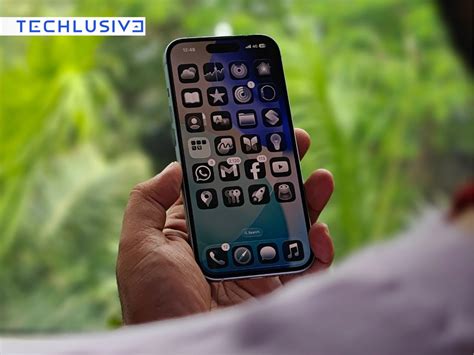 Apple Rolls Out Ios 26 1 Developer Beta With New Features And Ai Language Support Eligible