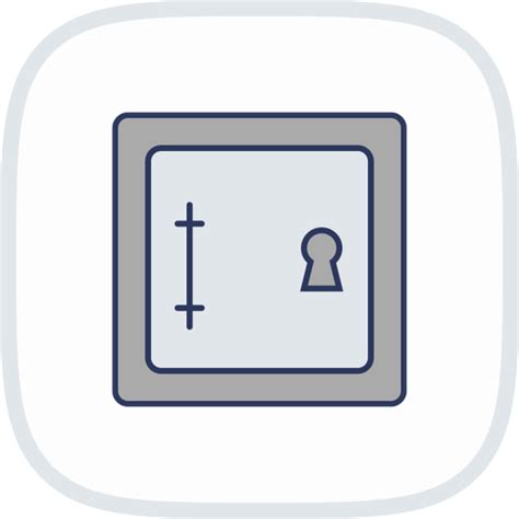 Mastering Vowel Identification With Switch Case Labex