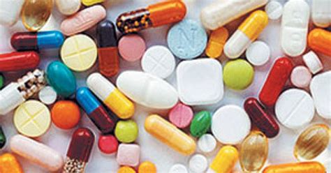 C형간염치료 인터페론 지고 알약 시대 오나bms·길리어드 등 격돌