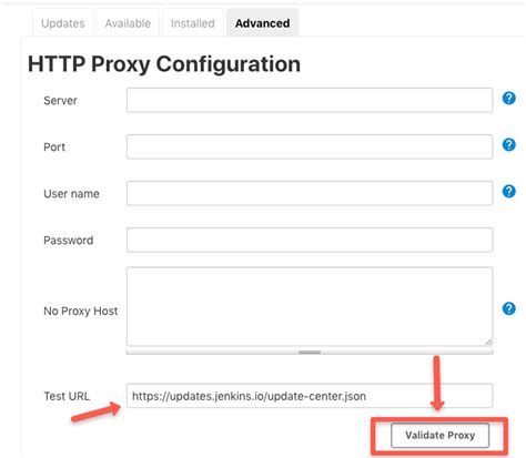 Solved Jenkins Plugin Installation Failed File Does Not Match SHA 1