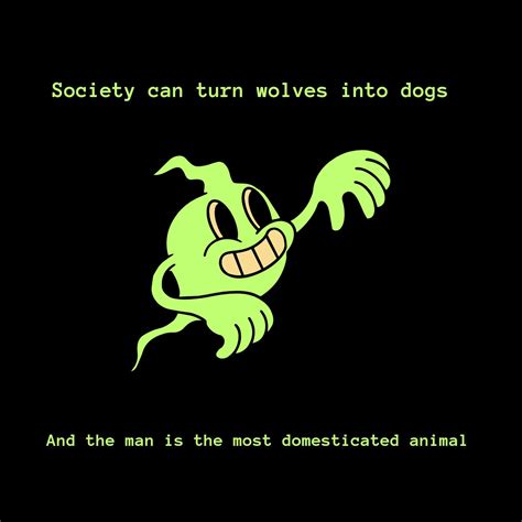 Bilal Khan On Linkedin Capitalistic