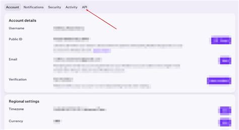 How To Create And Set Up Kraken Pro Api Key Bitsgap