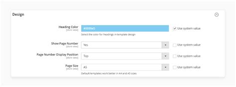 Magento Invoice Extension Automate Billing Processes