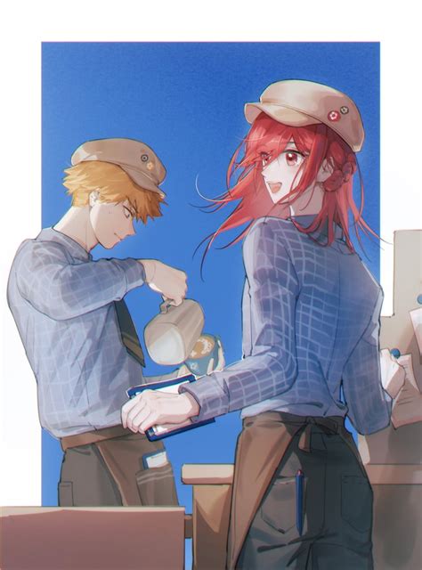 Chigiri Hyoma And Kunigami Rensuke Blue Lock Drawn By P66666l Danbooru