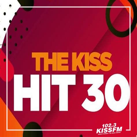 Adamu Mugabo Patrick