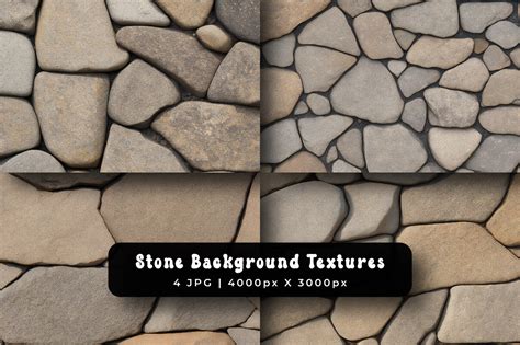 Stone Background Textures Graphic By Srempire · Creative Fabrica