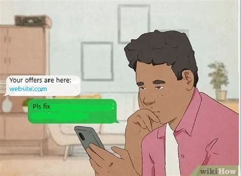 Tryhackme — Exploit Vulnerabilities Writeup By Jaeden Samia Medium