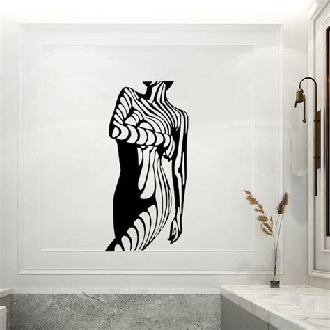 Sex Line Art Etsy