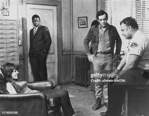 303 Quentin Dean Photos And High Res Pictures Getty Images