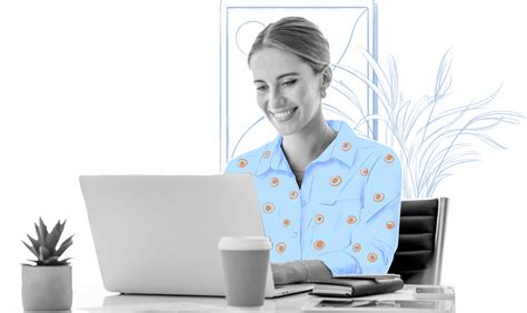 Session Transfer How To Transfer Remote Sessions Zoho Assist