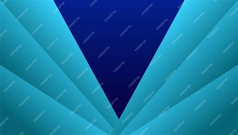 Free Vector Abstract Background Design Vector