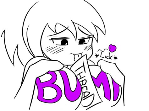 Name Porn Stars With Long Tongues Porn Fan Community Forum