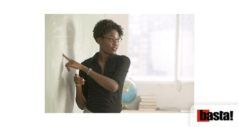 Bienvenue Dans LÉducation Nationale Mon Premier Jour Devant La