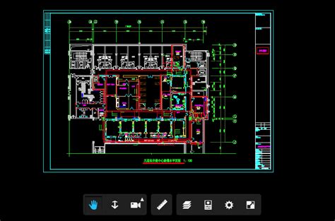 iphone difference in drawing between debug and release modes for