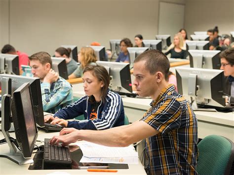 Bachelors Degree In Data Sciences Multidisciplinary Studies Utsa