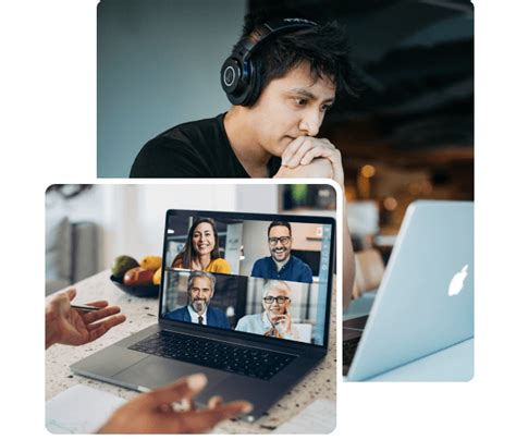 Experience Xp Webinar Series Lambdatest