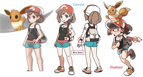 Oc Lets Go So Excited Elaine Is Finally Joining Masters