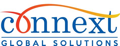 Connext Enterprise Software And Services Reviews