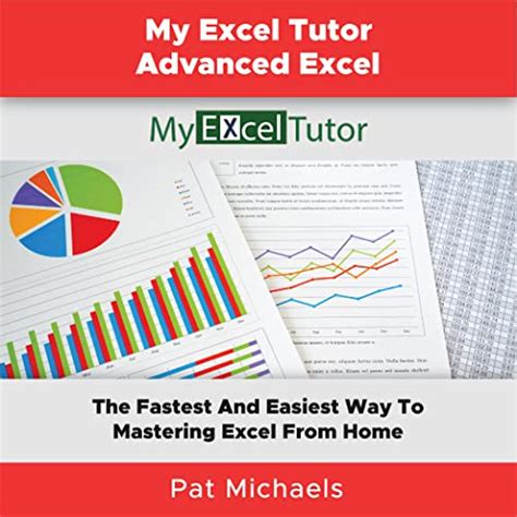 Learn Microsoft Excel Tutorial Training Course For Beginners Intermediate And Advanced Excel