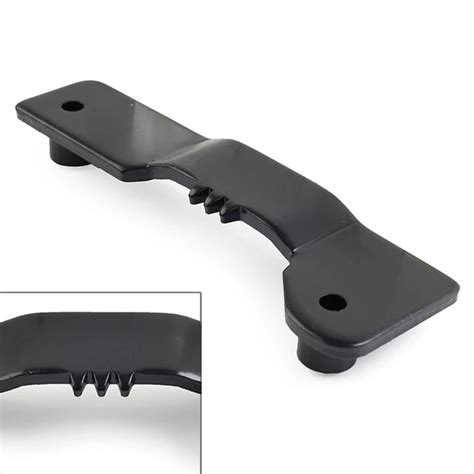 Variator Locking Holder Tool For Gy6 50cc 4 Stroke 139qmb 139qma Engine
