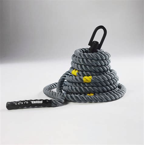 Productos Centr X Hyrox Distribuidor Oficial México