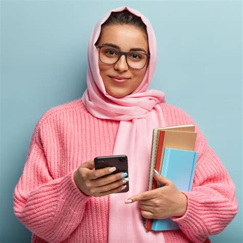 Istqb Mobile Application Ct Mat Training Lean With Us