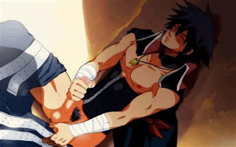 Rule 34 Animated Black Hair Censored Male Male Only Masturbation Nude