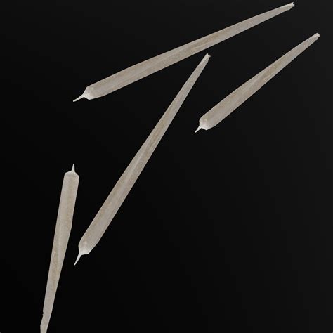 3d Joint Model Free 3d Model Cgtrader