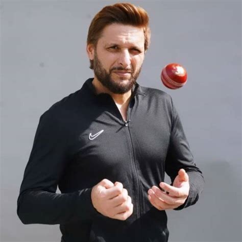 Meet Star Bowler Arrested For Match Fixing He Dismissed India And