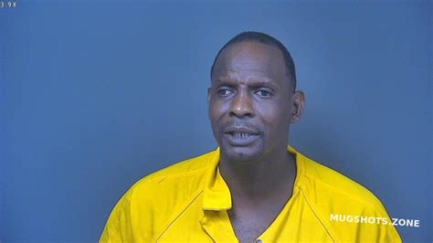 Taylor Pritch 08 26 2024 Desoto County Mugshots Zone