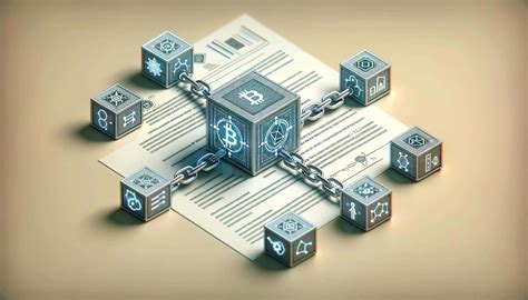 Blockchain Rock The Prototype Softwareentwicklung And Prototyping