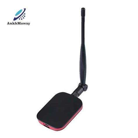 Open Source Iot Platform Device Uwb Aoa Bluetooth Gateway Ble Beacon