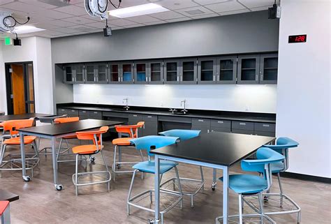 Macarthur Middle School In Berkeley Illinois Mixg