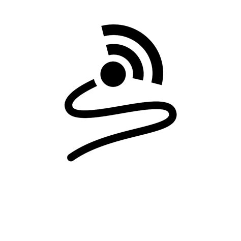 シリアル通信アプリ（appuart） Mono Wirelesscom